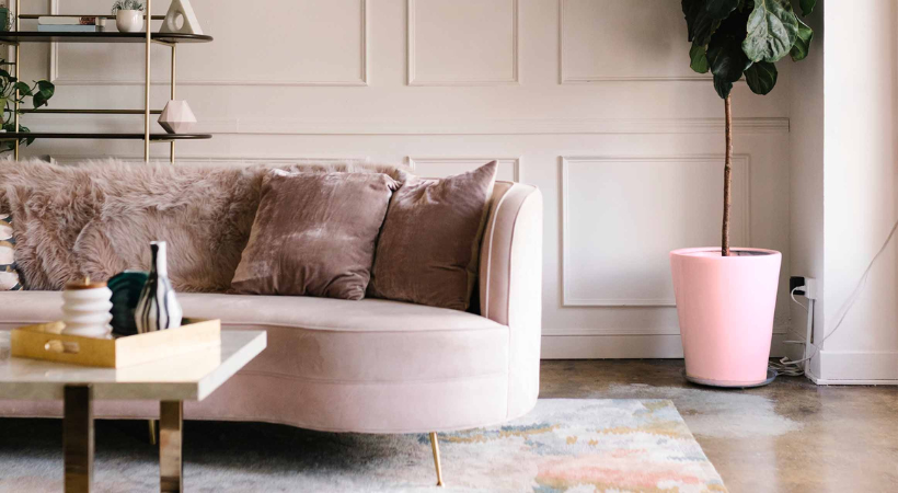 Style année 50 | Blog déco | Maison Déco - Maison Déco